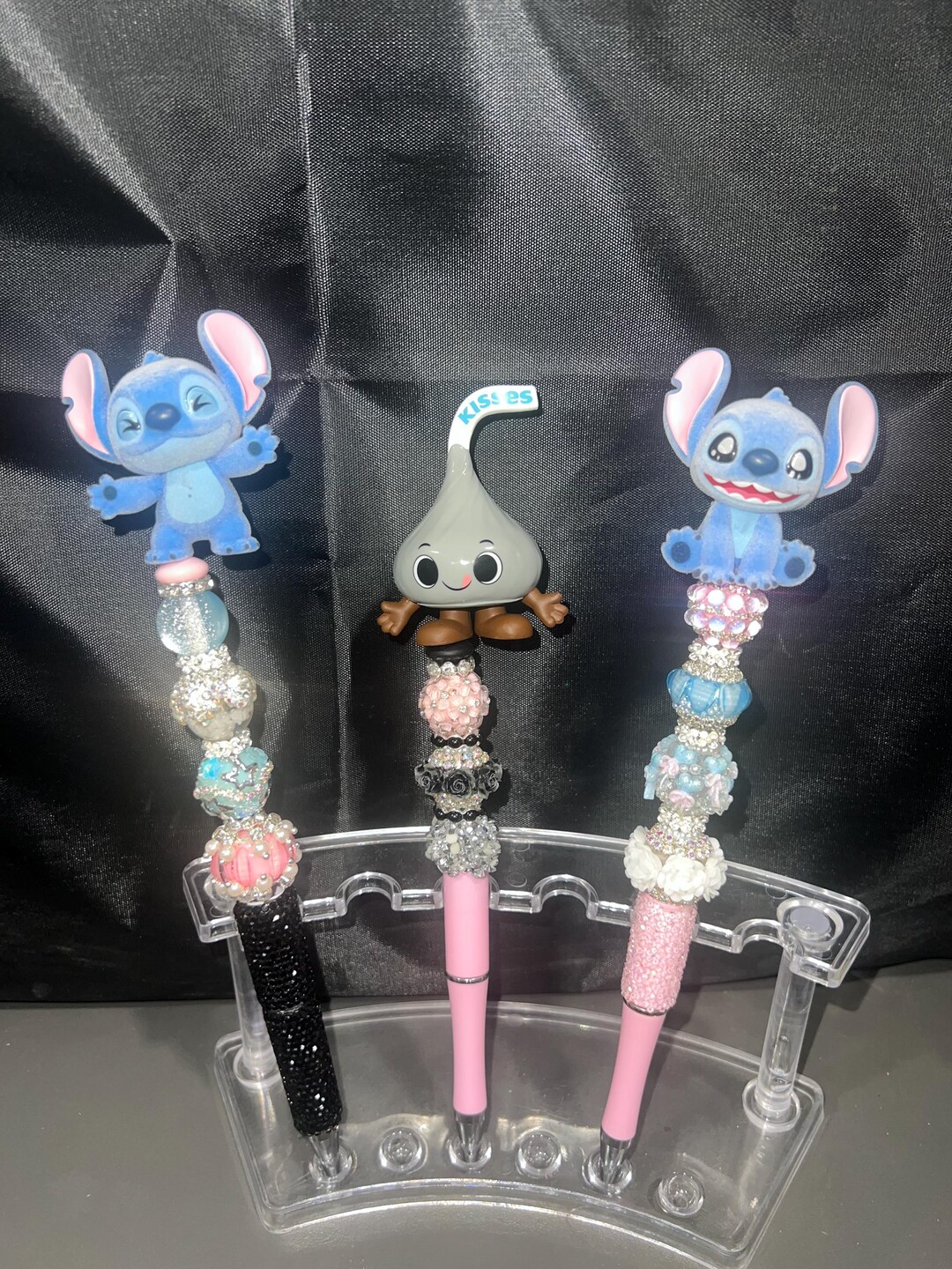 STITCH - Etsy