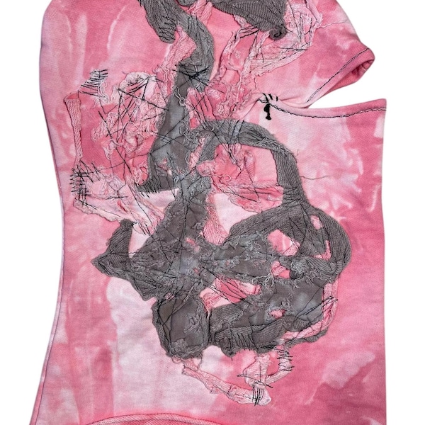 Custom Sheisty - Etsy