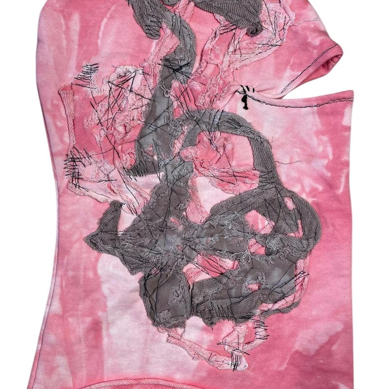 Sheisty Masks - Etsy