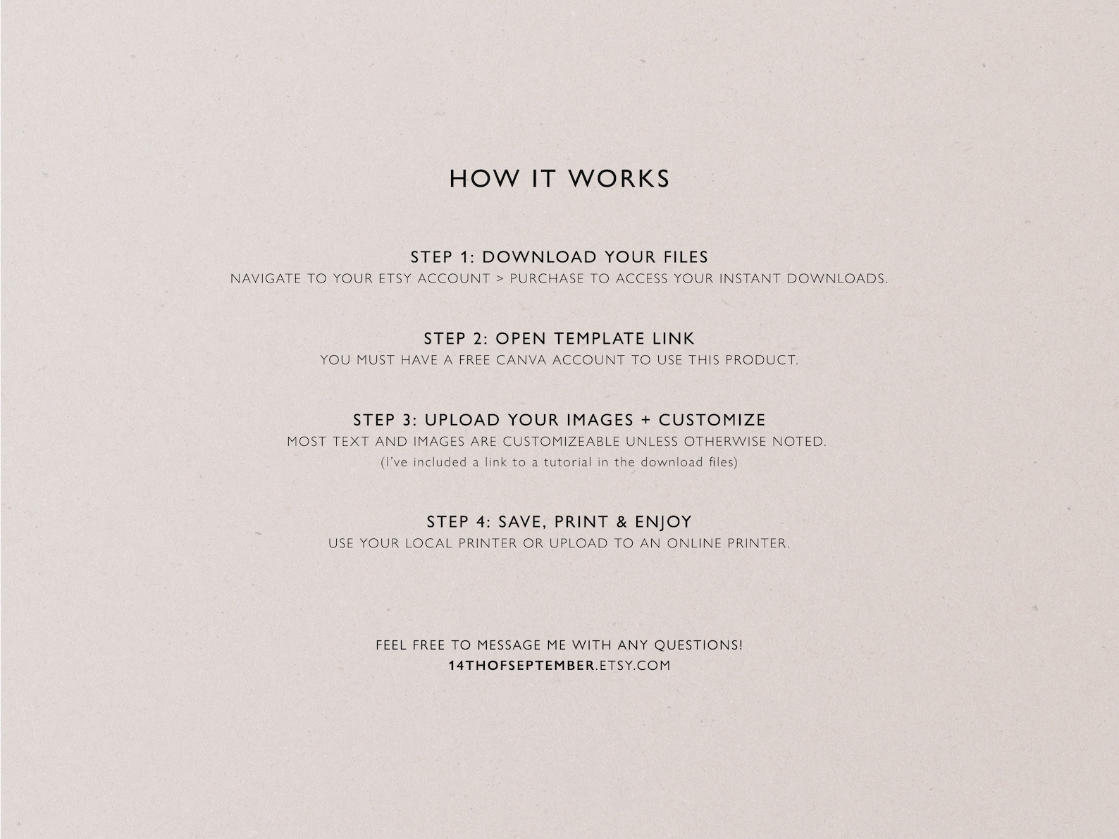 Graduation Party Welcome Sign for Easel, DIY and Printable Grad Party ...