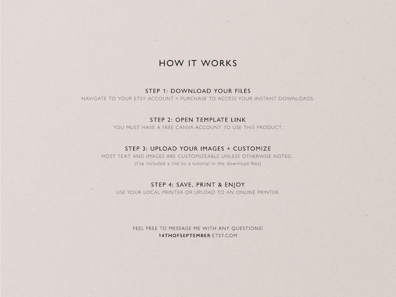 Graduation Party Welcome Sign for Easel, DIY and Printable Grad Party ...