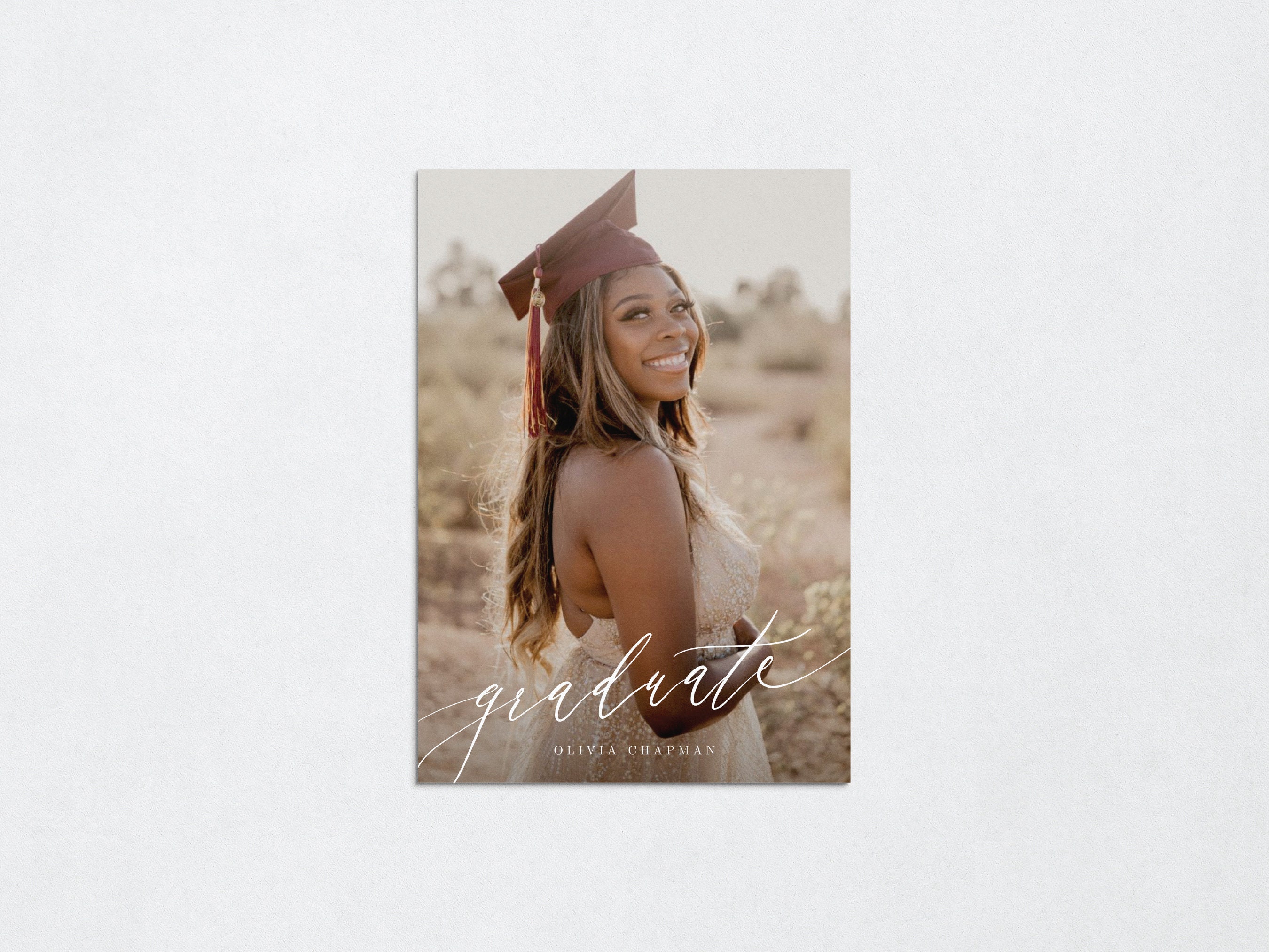 EDITABLE Graduation Party Invitation 2023 Class of 2023 - Etsy