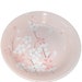 1 Piece Japanese Pink Cherry Blossom Ceramic Platt Sakura Plate 9 and ...