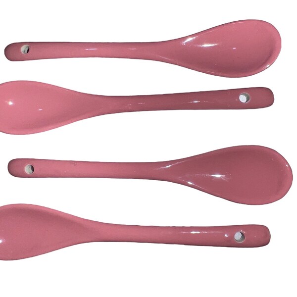 Coffee Spoons - Etsy