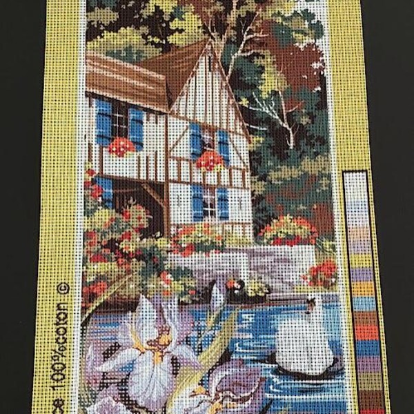 Goblenhomeatelier - Etsy