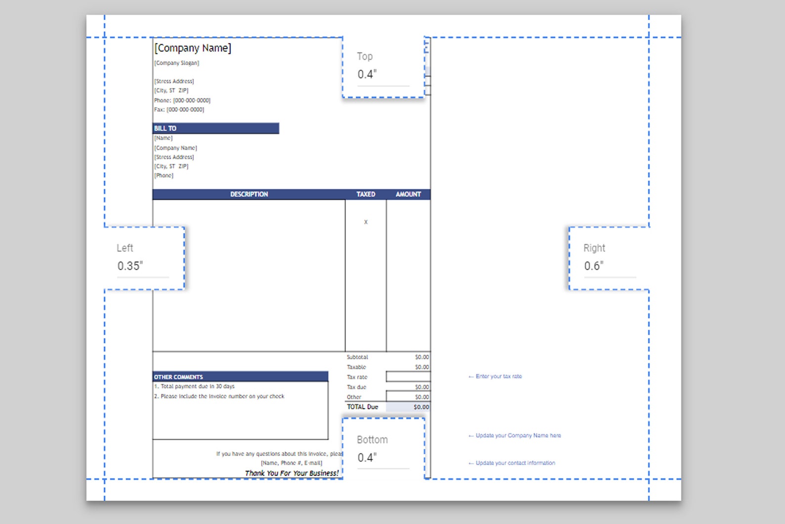 simple-editable-excel-invoice-template-auto-calculation-in-excel-format