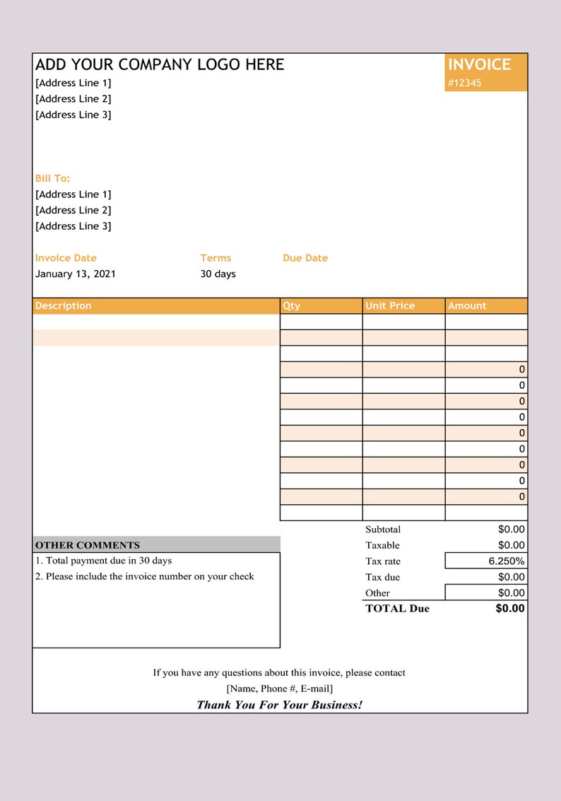 simple-editable-excel-invoice-template-auto-calculation-in-excel-format