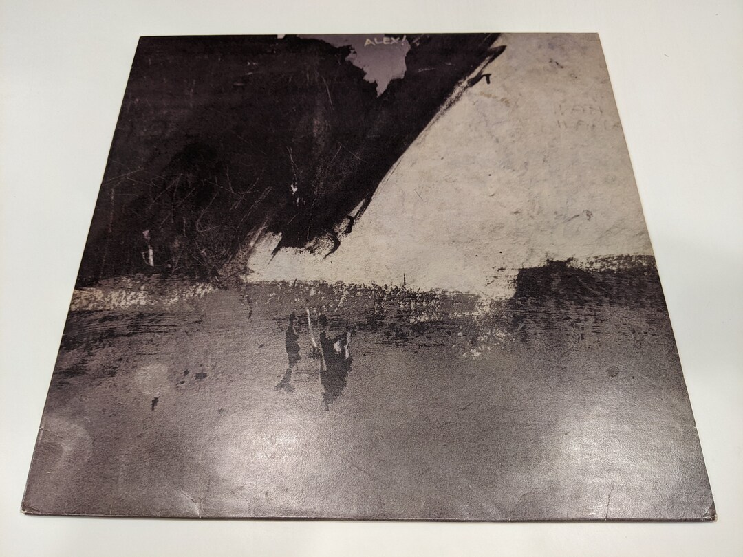 New Order shellshock / Shellcock Vinyl 12 - Etsy New Order shellshock / Shellcock Vinyl 12 - Etsy