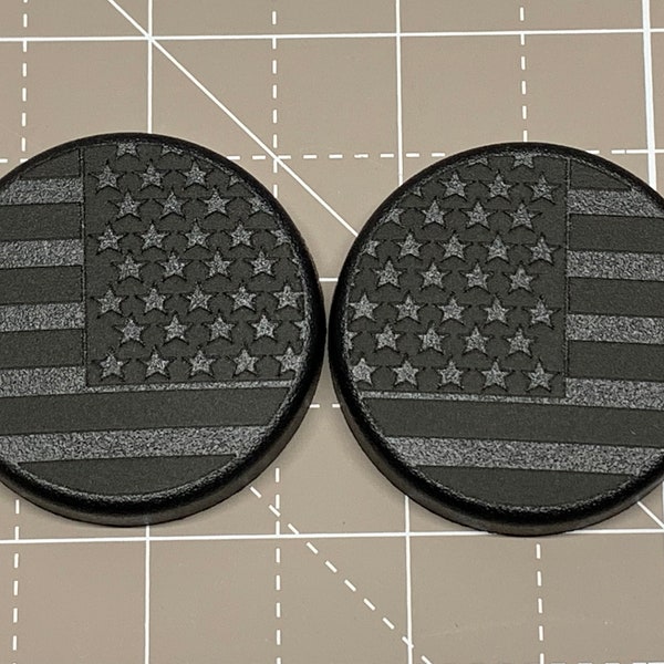 Car Door Keyhole Covers - Etsy