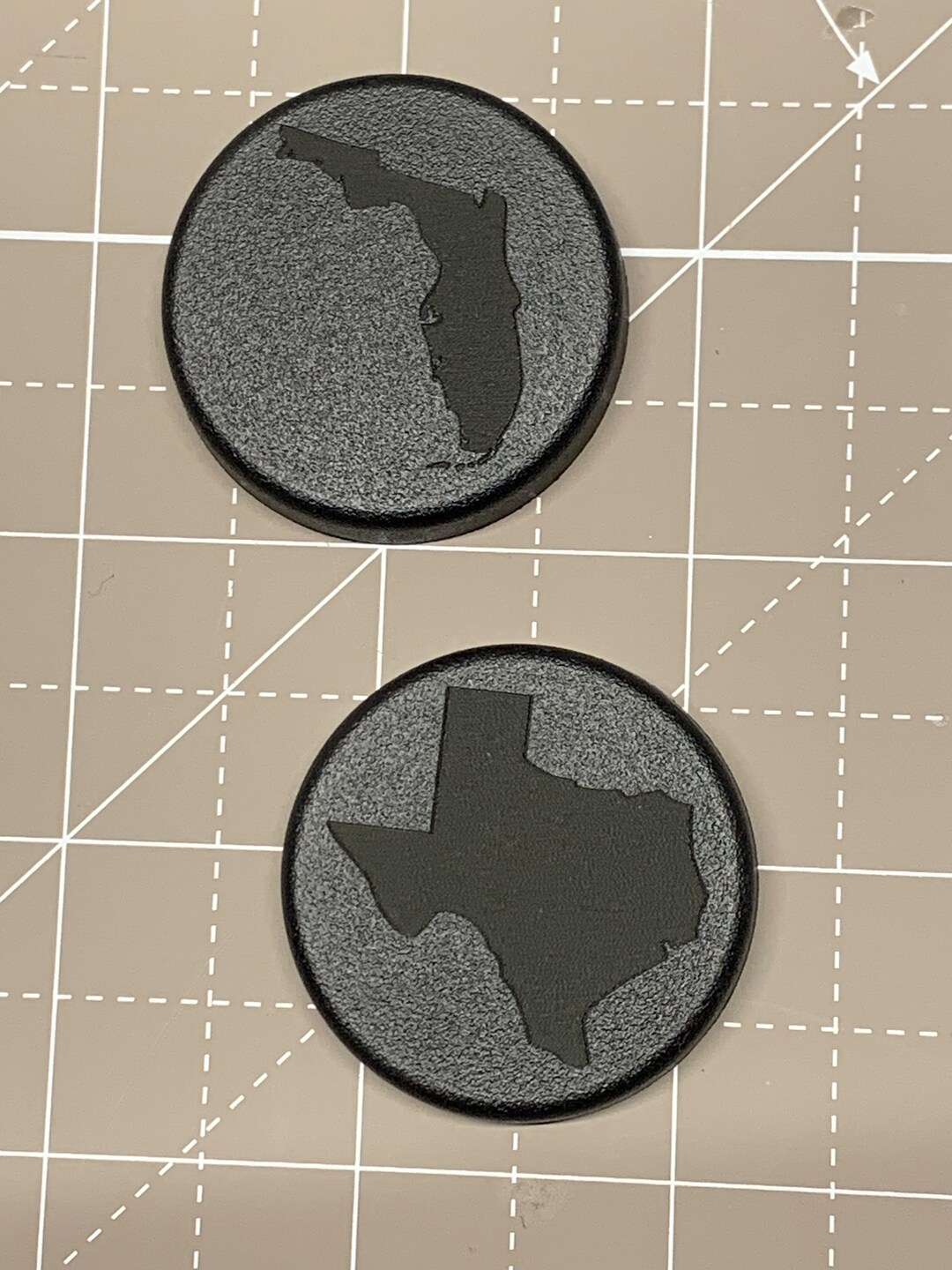 Protective Key Hole Covers Fits for 18-24 Wrangler JL and Gladiator ...