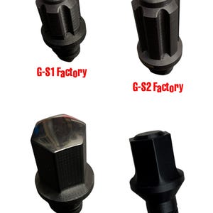 3D Printed Spare Tire Dummy Nut for Jeep Wrangler JL - Etsy