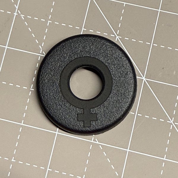 Car Door Keyhole Covers - Etsy