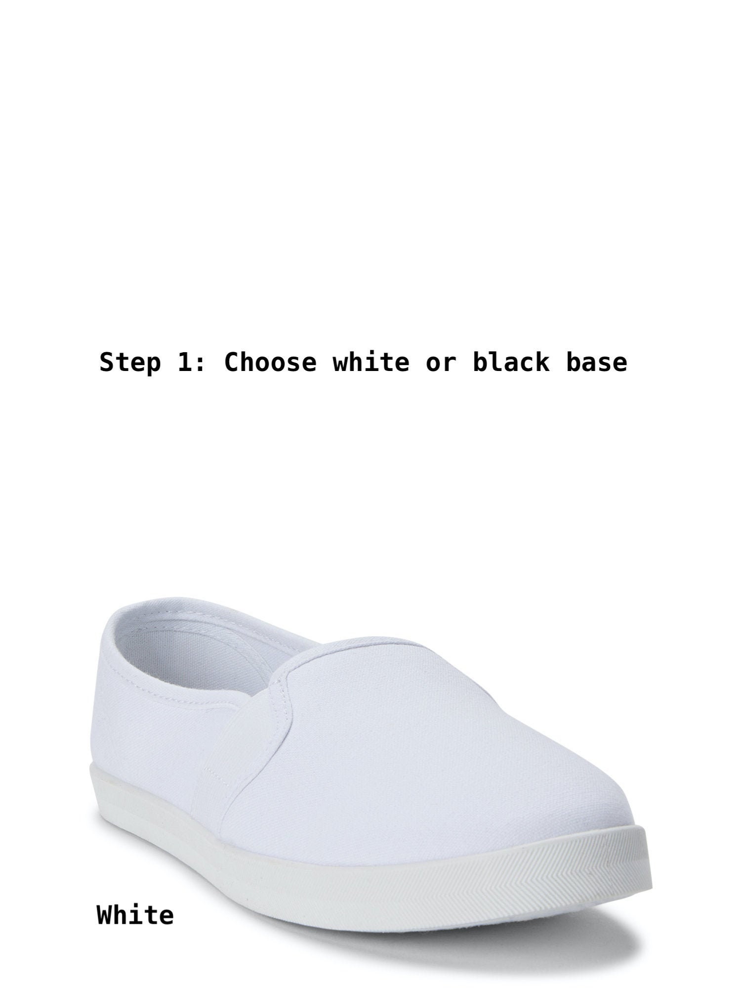 Custom Disneybounding Attraction Shoes - Etsy