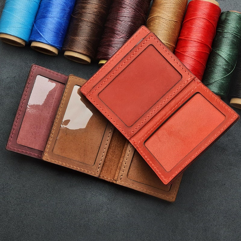 Drivers Licence Wallet - Etsy