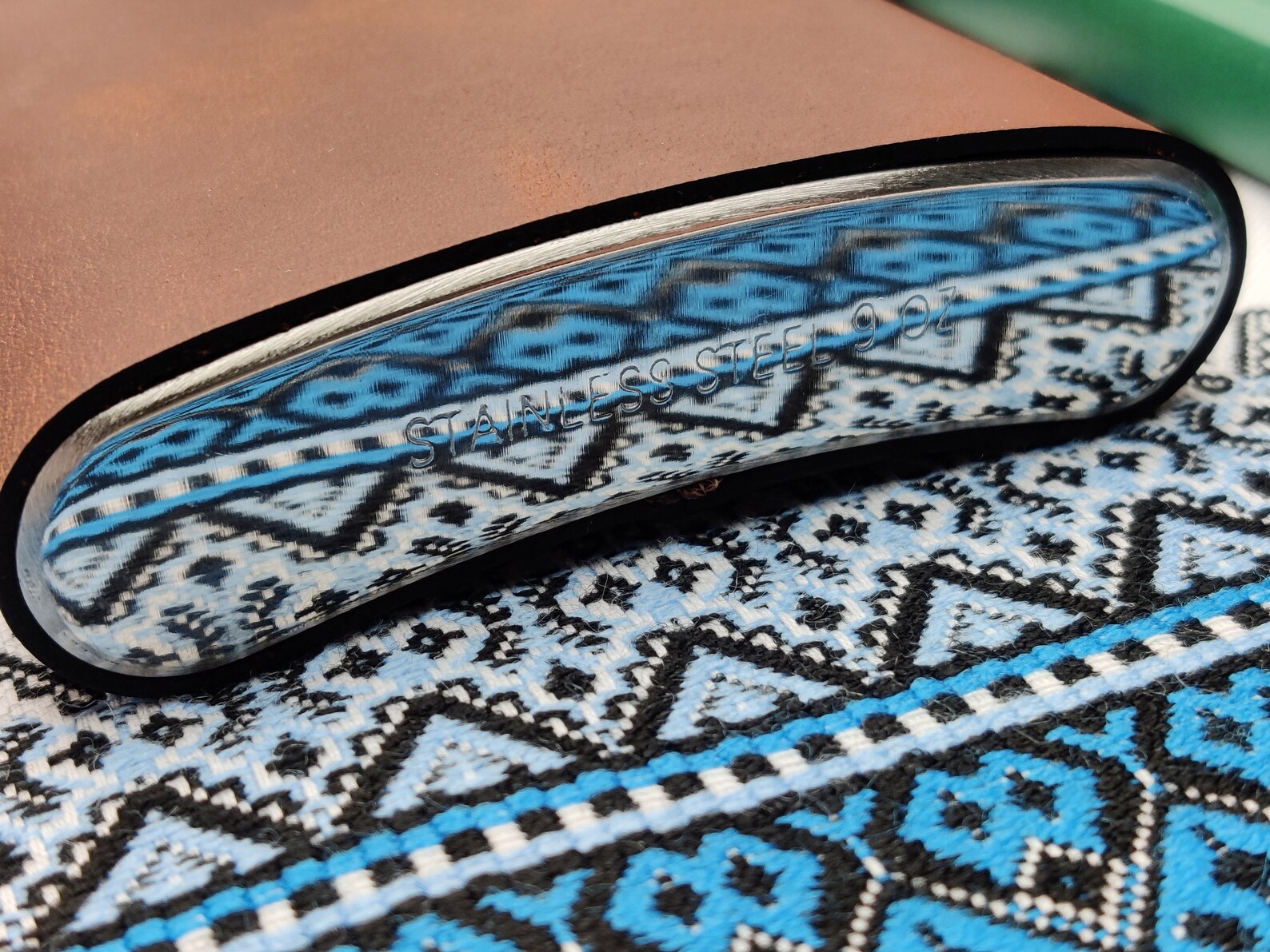 All-seeing Eye Sigil Baphomet Pentagram Goth Dark Side Hell - Etsy