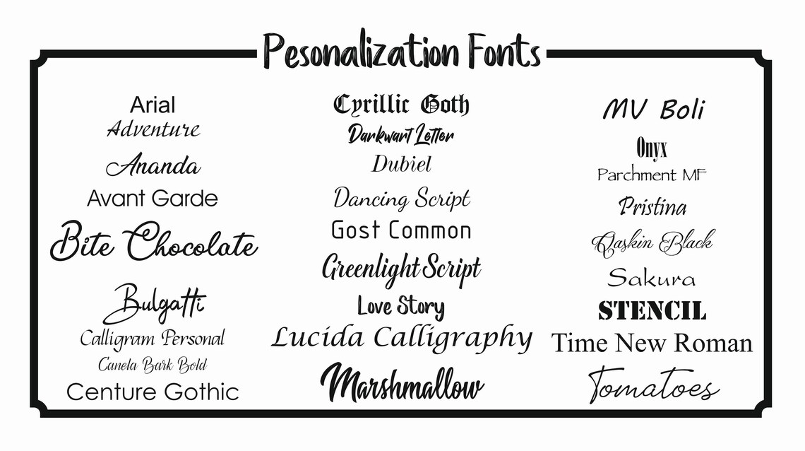 Firefighter Firefighting Rescue Axes Fireman Fighting Fire - Etsy