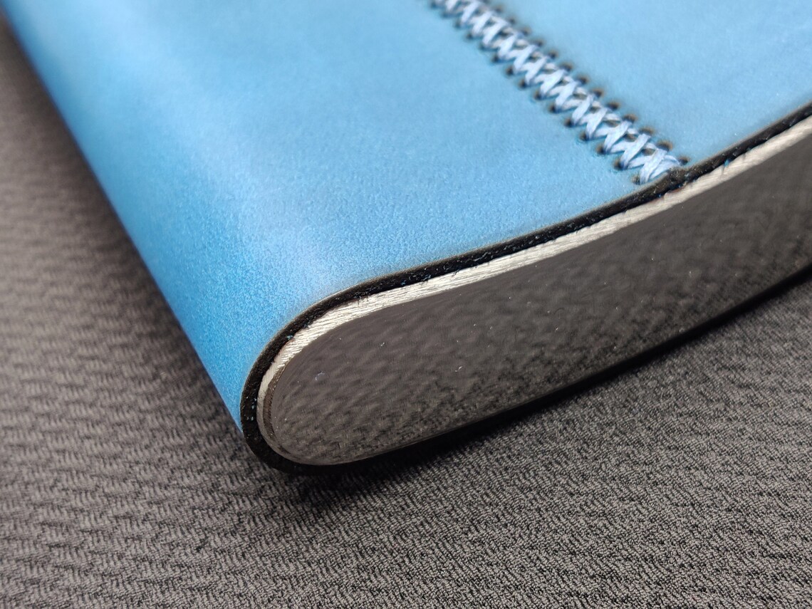 Firefighter Firefighting Rescue Axes Fireman Fighting Fire - Etsy