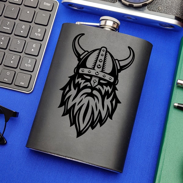 Spartan Monogram - Etsy