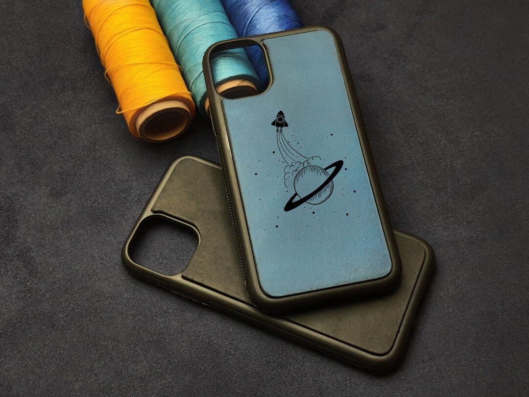 UFO Alien Unidentified Space Exploration Astronomy Spaceship Rocket ...