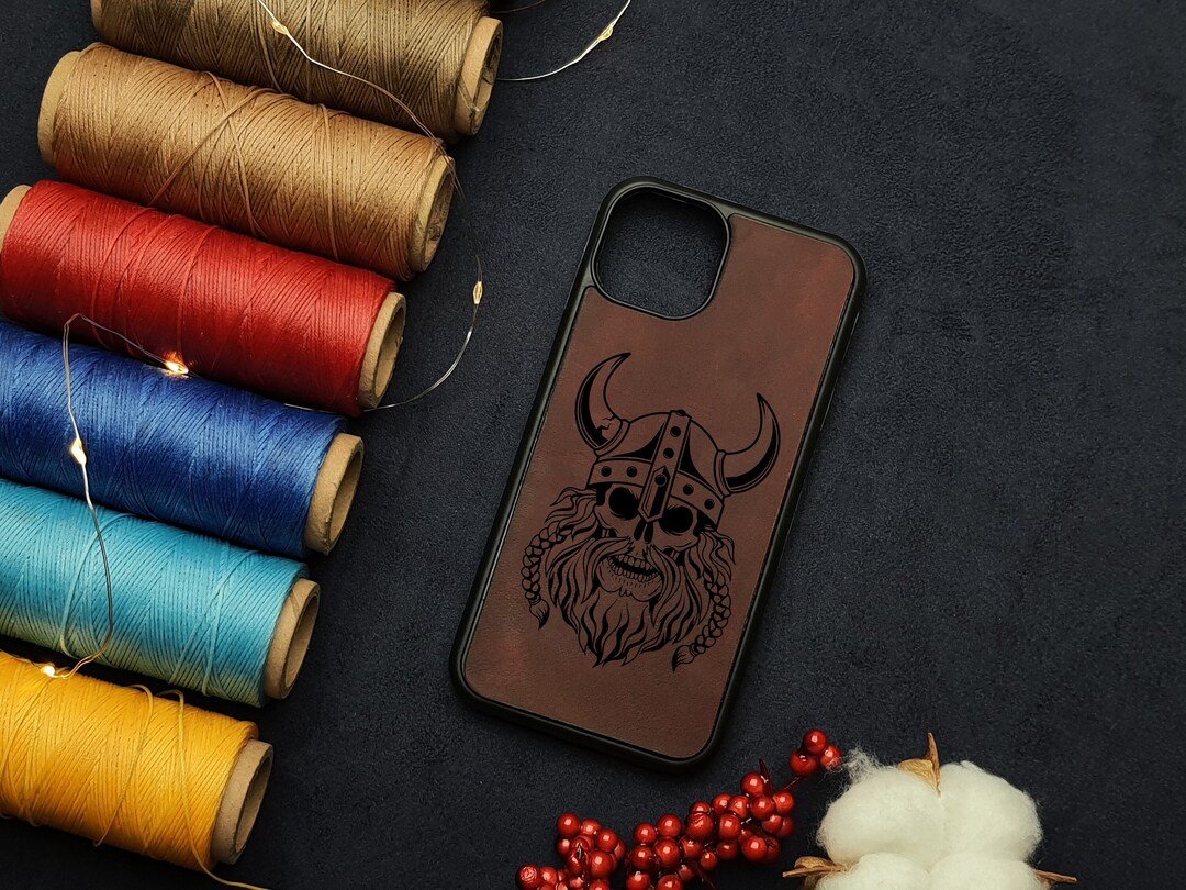 Odin Axe Shield Norse Nordic Viking Icelandic Runes Pagan Ancient ...