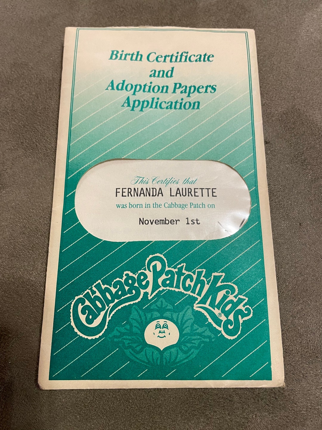 This item is unavailable - Etsy