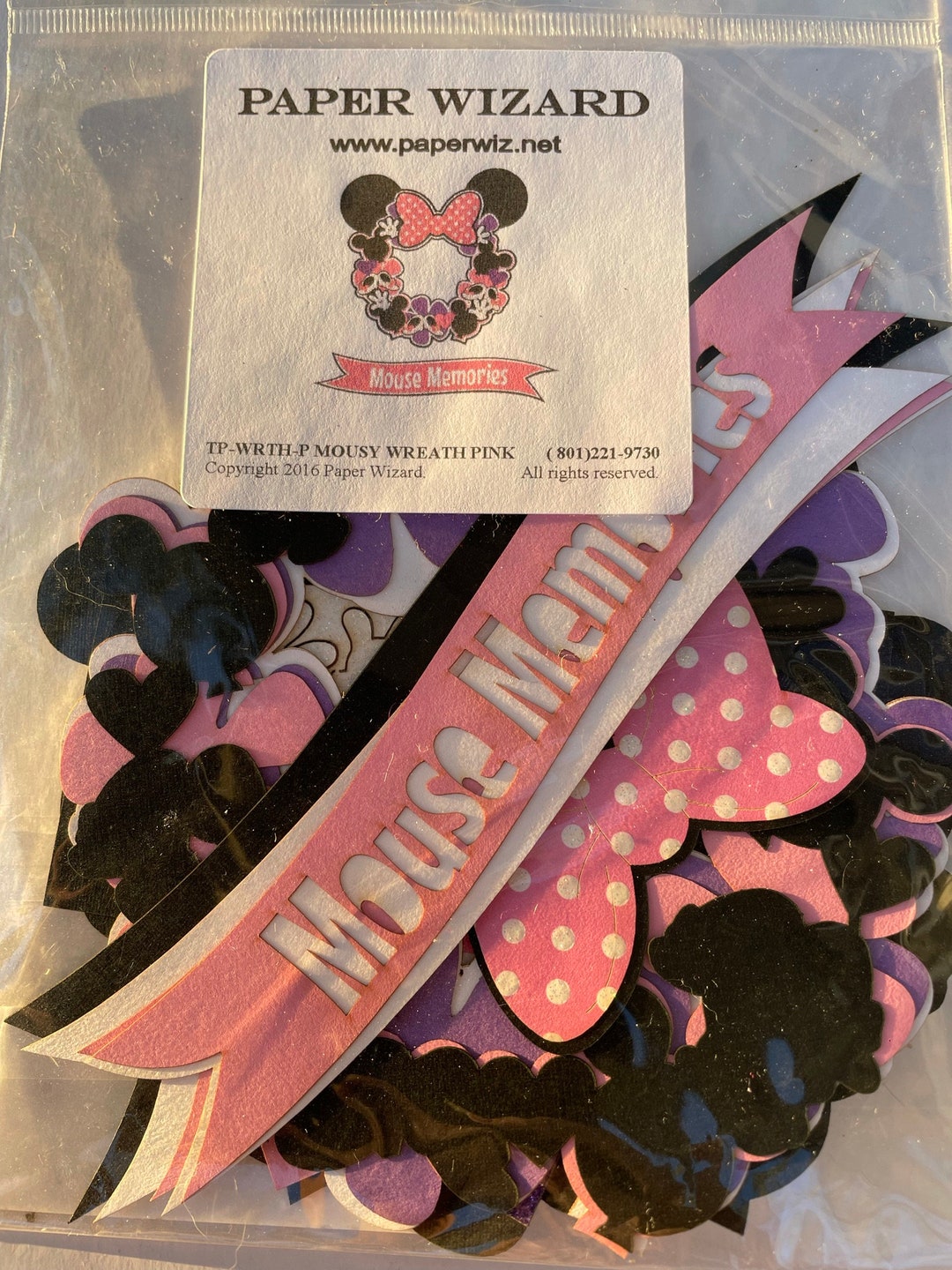 This item is unavailable - Etsy