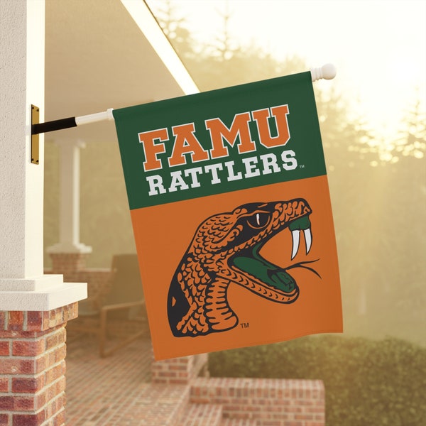 Famu Kids - Etsy