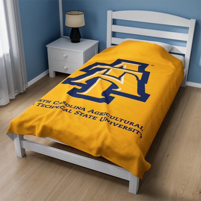 Ncat - Etsy