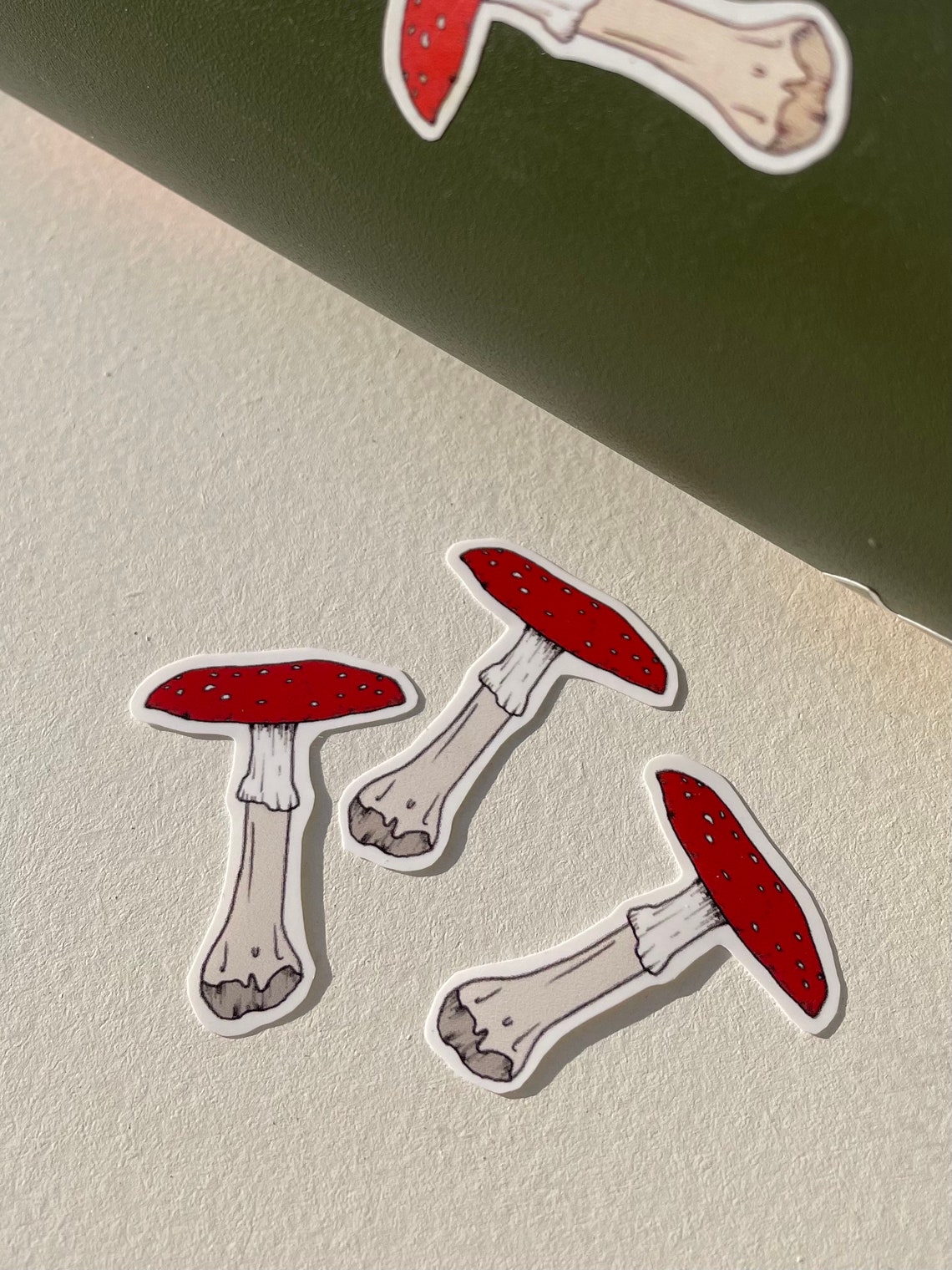 Paquete de pegatinas de setas - Etsy España