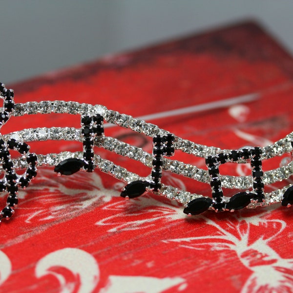 Music Note Pins - Etsy