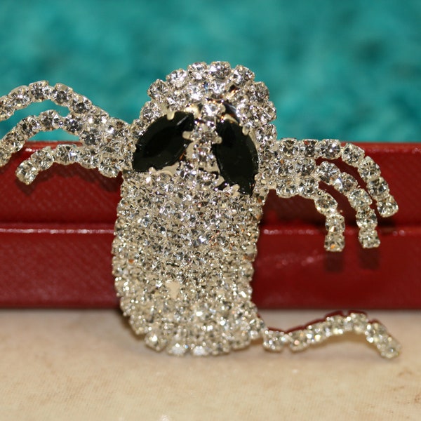 Blingy Jewelry - Etsy