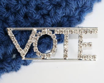 JustloveJewels - Etsy