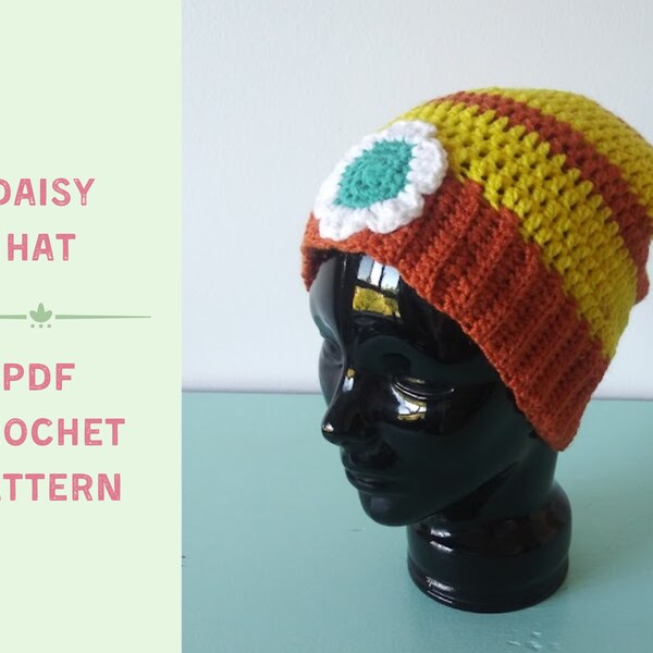 Princess Hat Pattern - Etsy