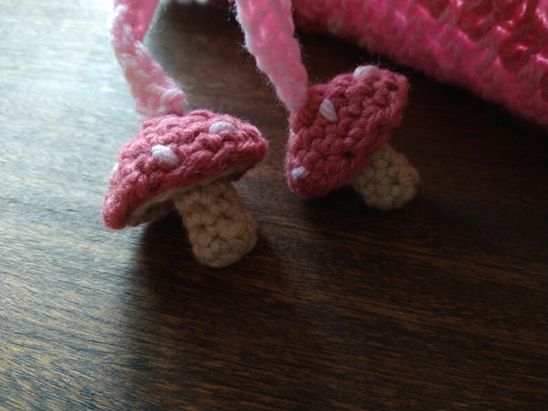 Zaela Hood Fantasy Sprite Whimsical Fairycore Fairy - Etsy