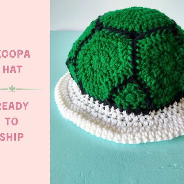 Mario Bowser Shell Costume - Etsy