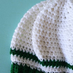 Makoto Beret Sailor Jupiter Sailor Moon Mako Hat Sailor - Etsy