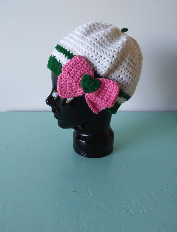 Makoto Beret Sailor Jupiter Sailor Moon Mako Hat Sailor - Etsy