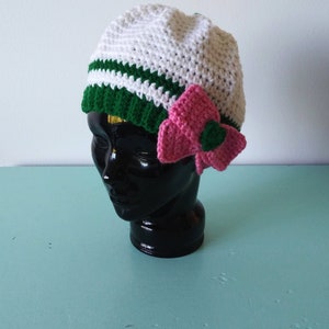 Makoto Beret Sailor Jupiter Sailor Moon Mako Hat Sailor - Etsy