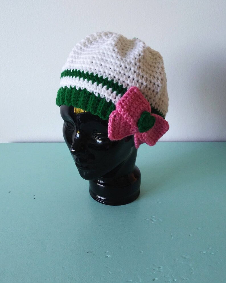 Makoto Beret Sailor Jupiter Sailor Moon Mako Hat Sailor - Etsy