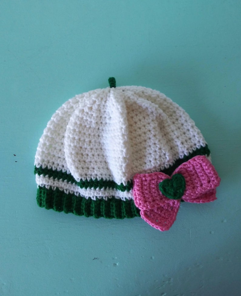 Makoto Beret Sailor Jupiter Sailor Moon Mako Hat Sailor - Etsy
