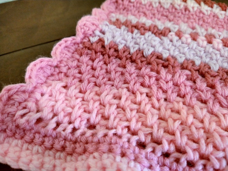 Zaela Hood Fantasy Sprite Whimsical Fairycore Fairy - Etsy