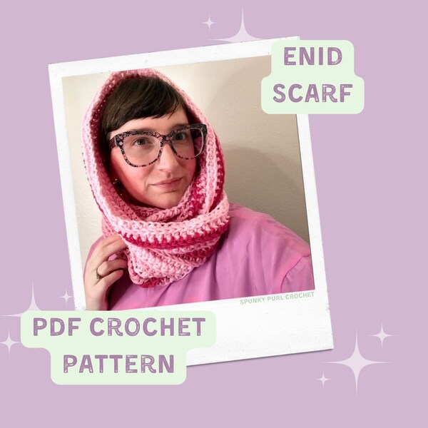 Scood - Etsy