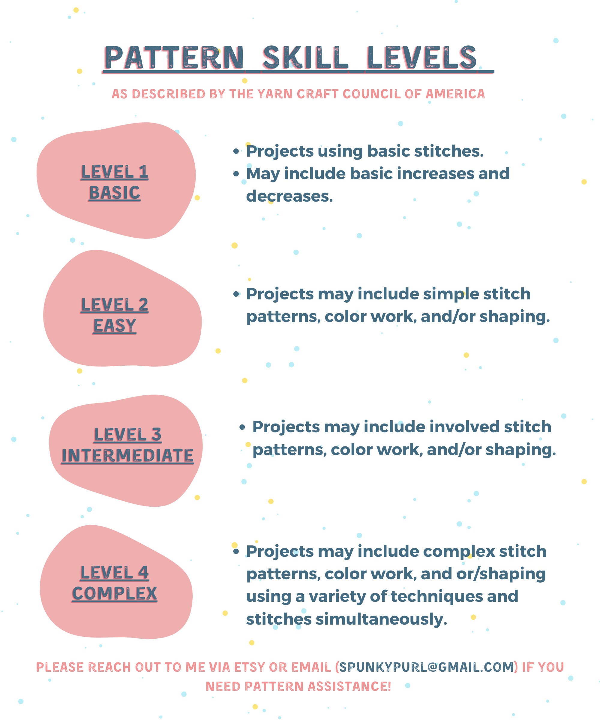 Jake Hat Pattern Adventure Time Jake the Dog TV Crochet - Etsy