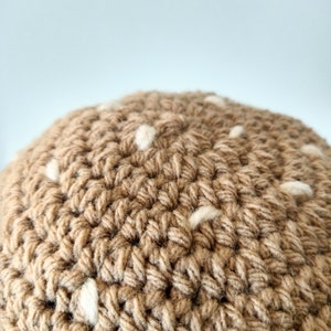 Cheeseburger Bucket Hat Pattern Cheeseburger Hat Hamburger - Etsy Canada