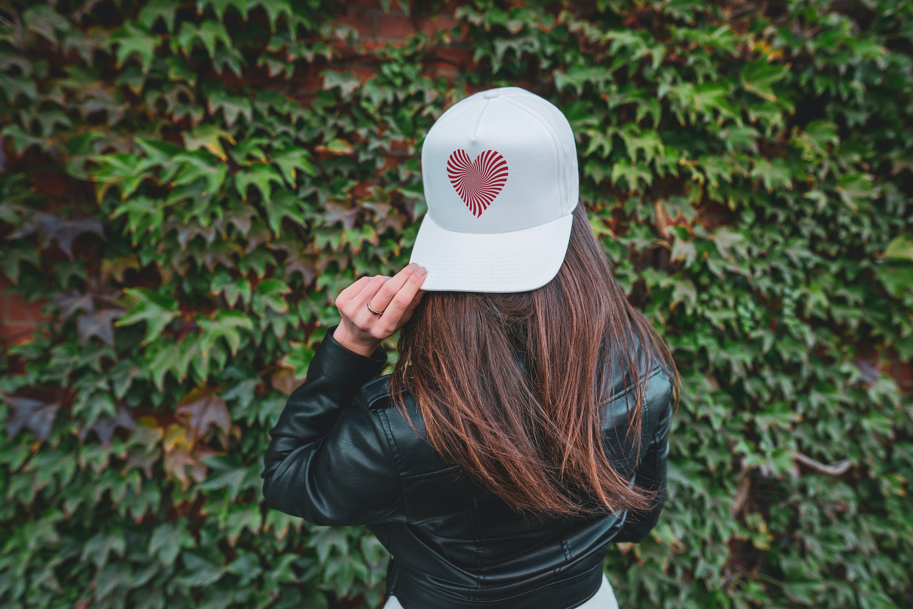 Heart Embroidery Design, Red Heart, Machine Embroidery, Heart Ornament ...