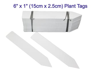 Engraved Equipment Tags, Conduit Tags, Key Tags, Plastic Tag, Round ...