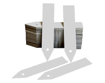 Engraved Equipment Tags, Conduit Tags, Key Tags, Plastic Tag, Round ...