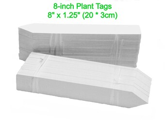 Engraved Equipment Tags, Conduit Tags, Key Tags, Plastic Tag, Round ...