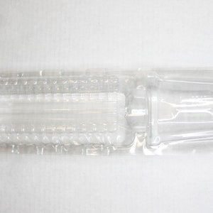 Live Plant Shipper 1400 Clone Shipping Clamshell Packaging 10pks. - Etsy