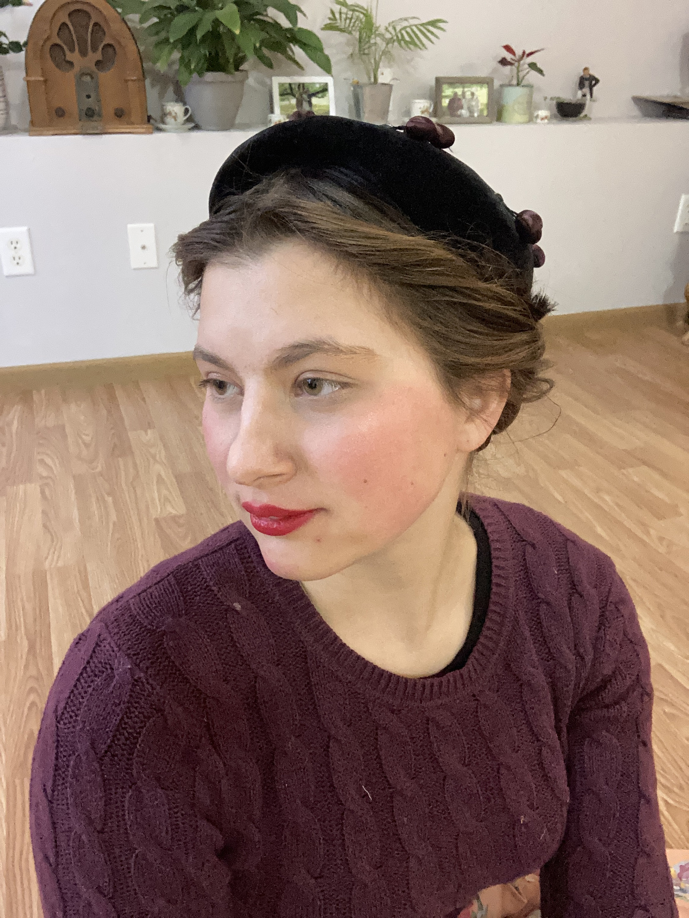 Mindy Grace's Instagram, Twitter & Facebook on IDCrawl